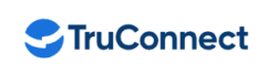 TruConnect Plans