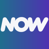 Verizon MVNOs: Benefits, Drawbacks & Phone Plans Compared - BestMVNO