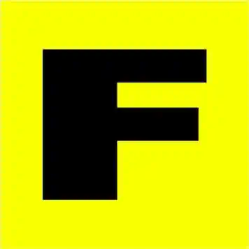 Fliggs Mobile - Shutdown January 2026 Plans